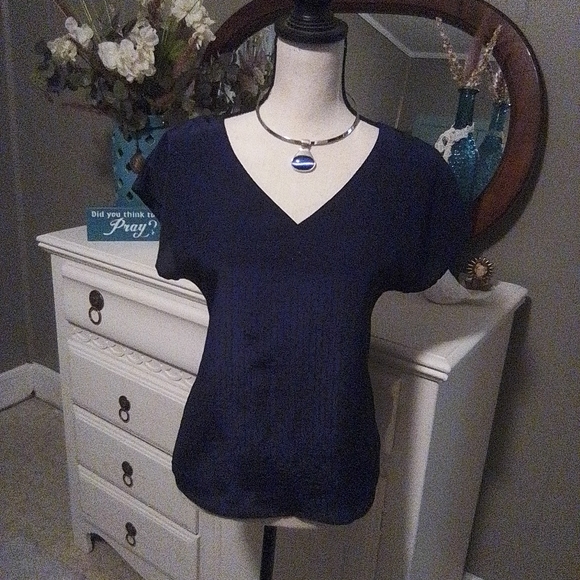 jonathan martin | Tops | Vtg Jonathan Martin | Poshmark